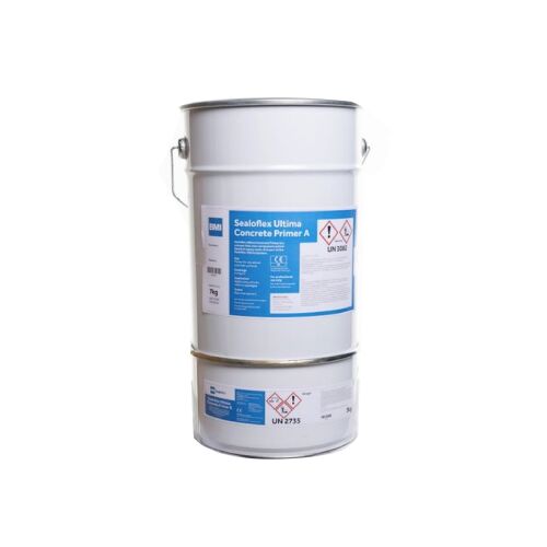 Icopal Sealoflex Ultima Concrete Primer Summer 20000981 10kg | Alltype