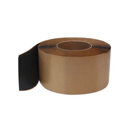EPDM SealEco RubberTop Tape Cover Strip 152mm x 1m | Alltype Roofing L